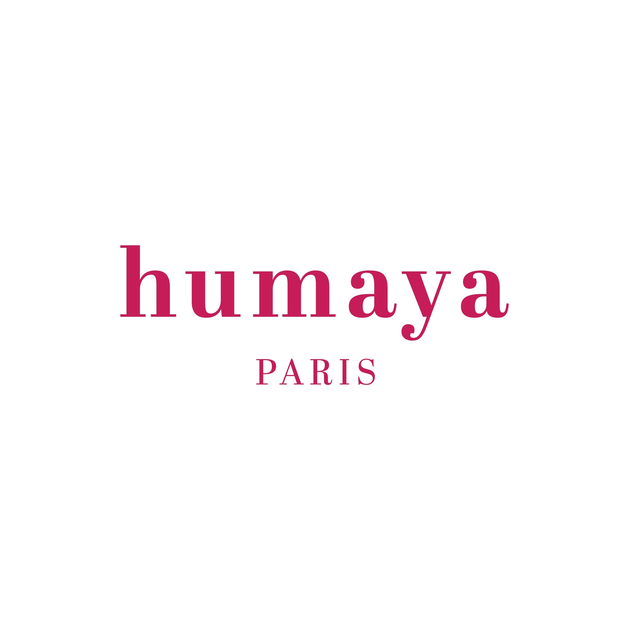 humaya - les souliers colorés au confort inégalé